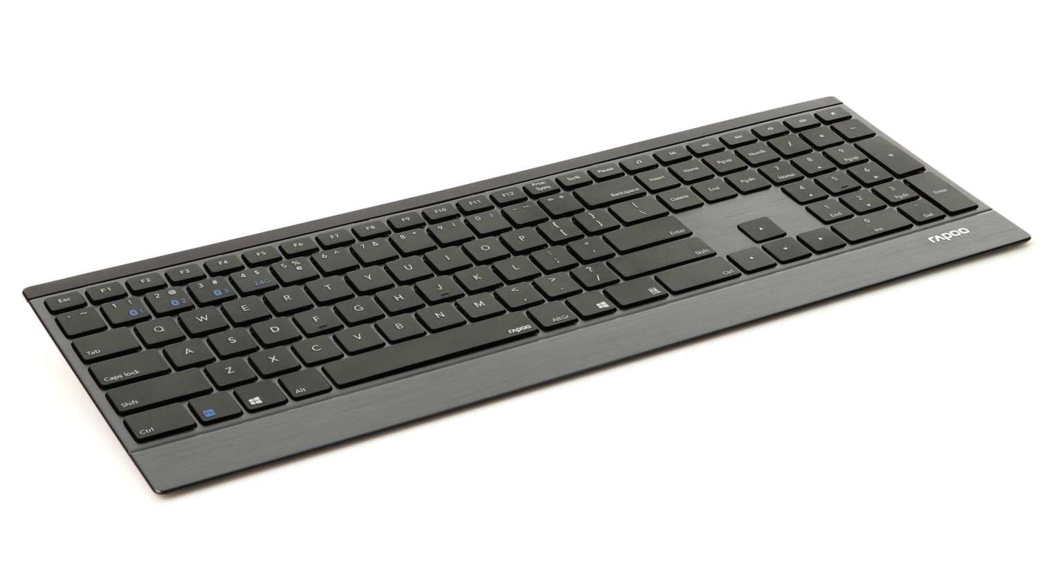 E9270P - Rapoo