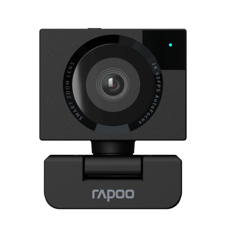 XW2K Support - Rapoo