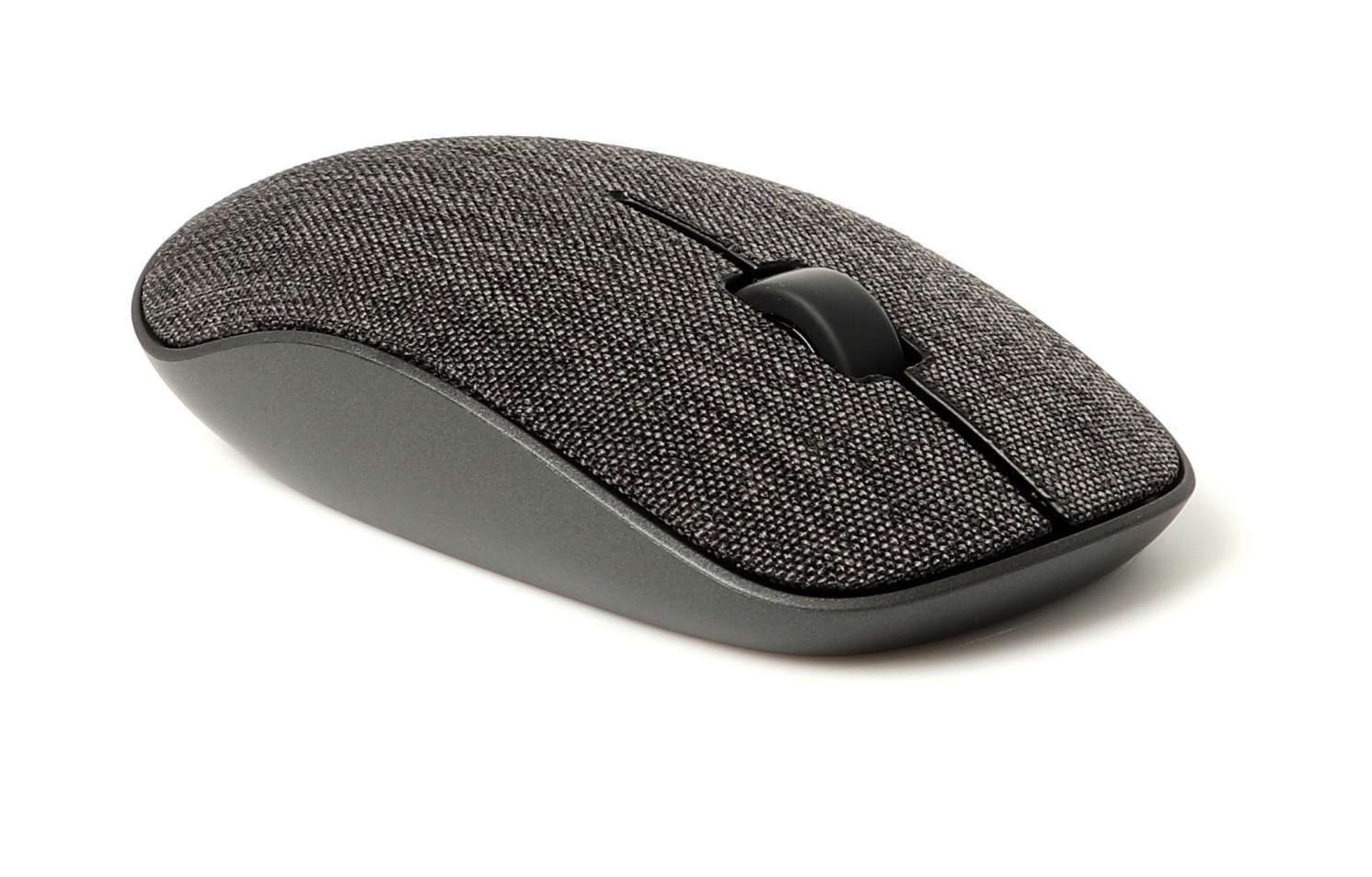 M200 Plus Support - Rapoo