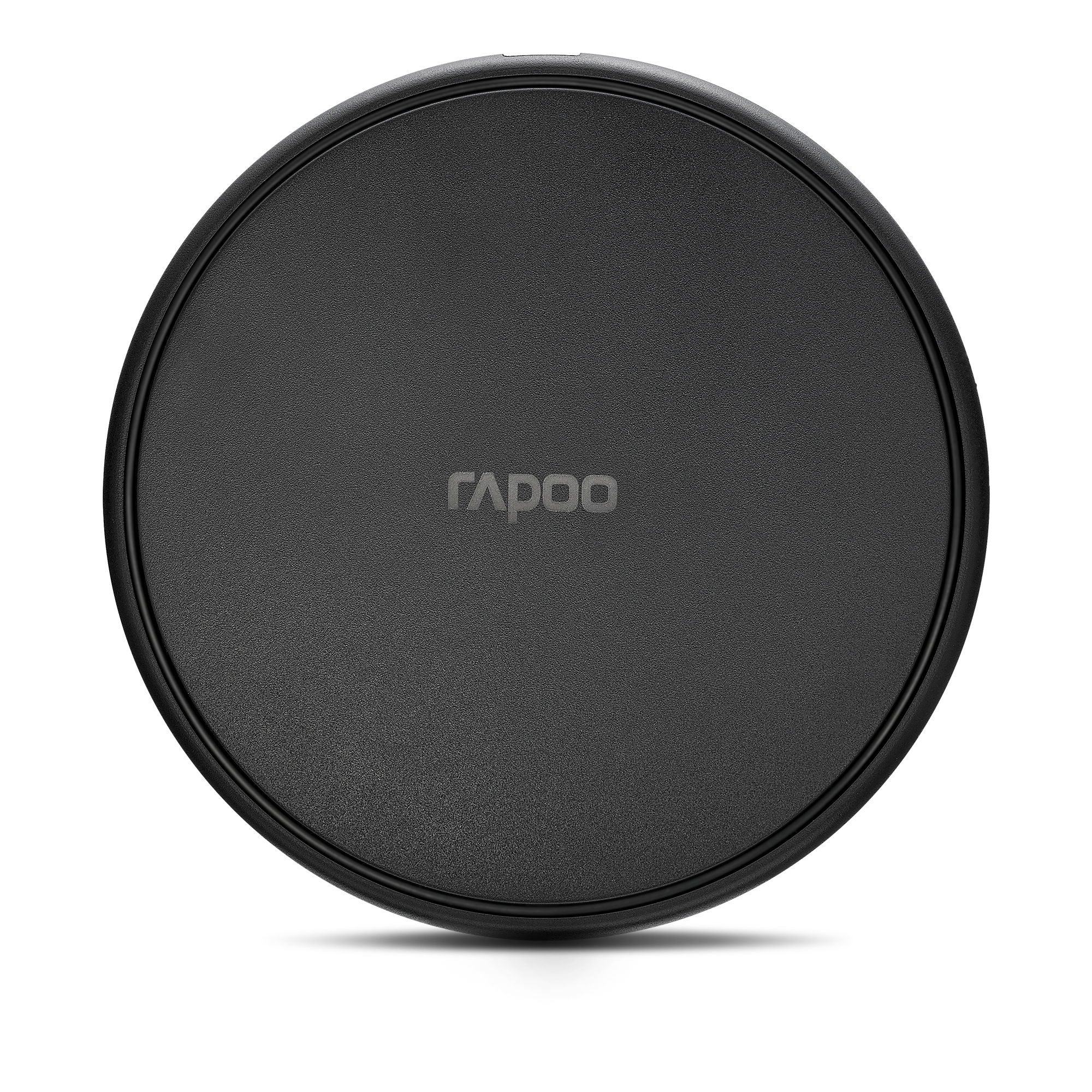 XC100 - Rapoo