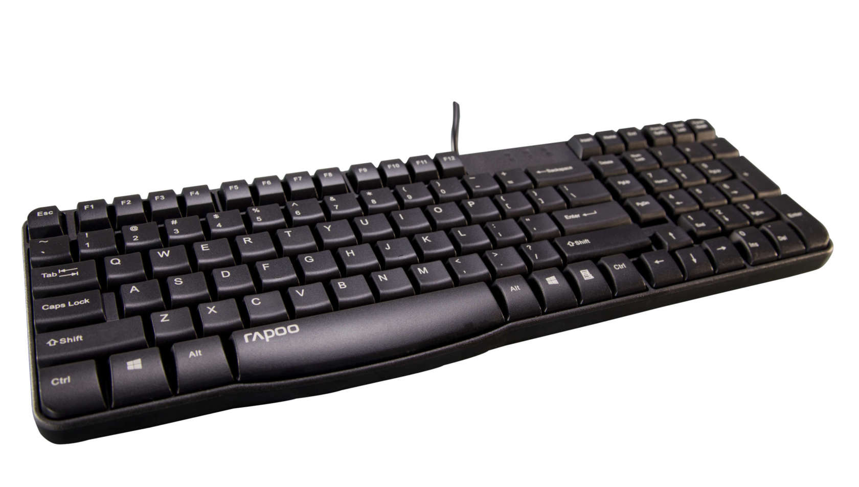 E9270P - Rapoo