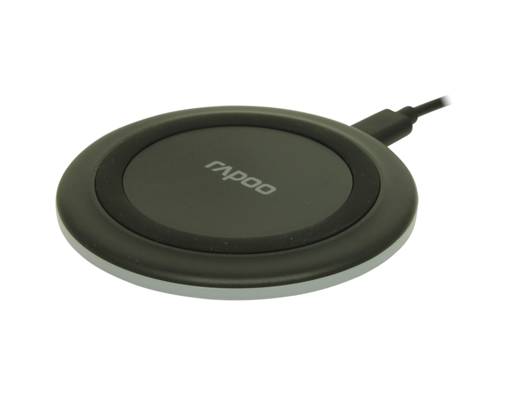 Wireless Charging Archives - Rapoo