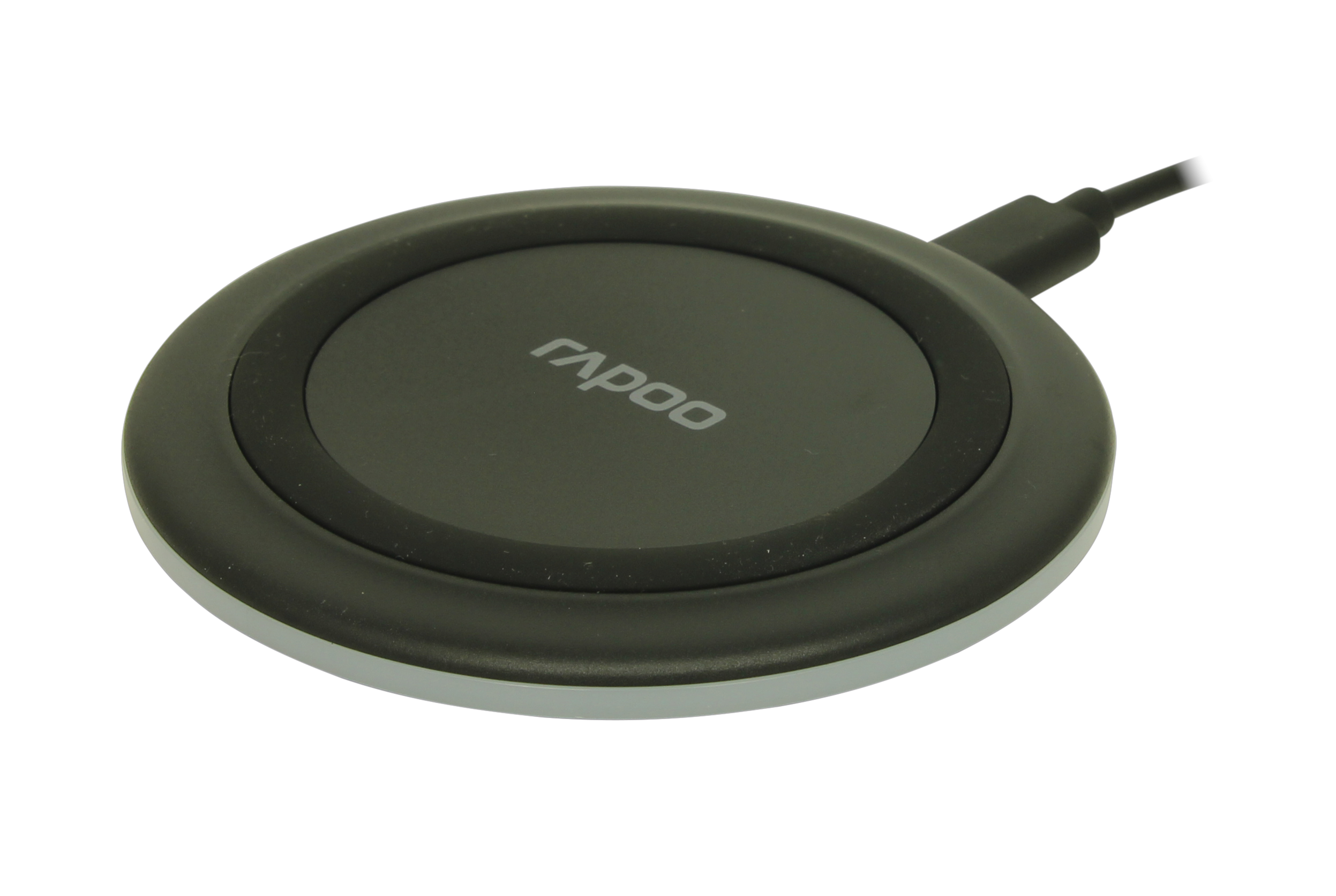 Rapoo XC110 - Rapoo
