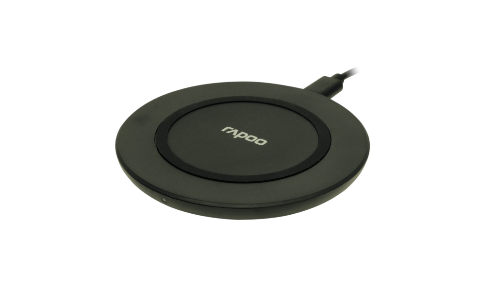 Wireless Charging Archives - Rapoo
