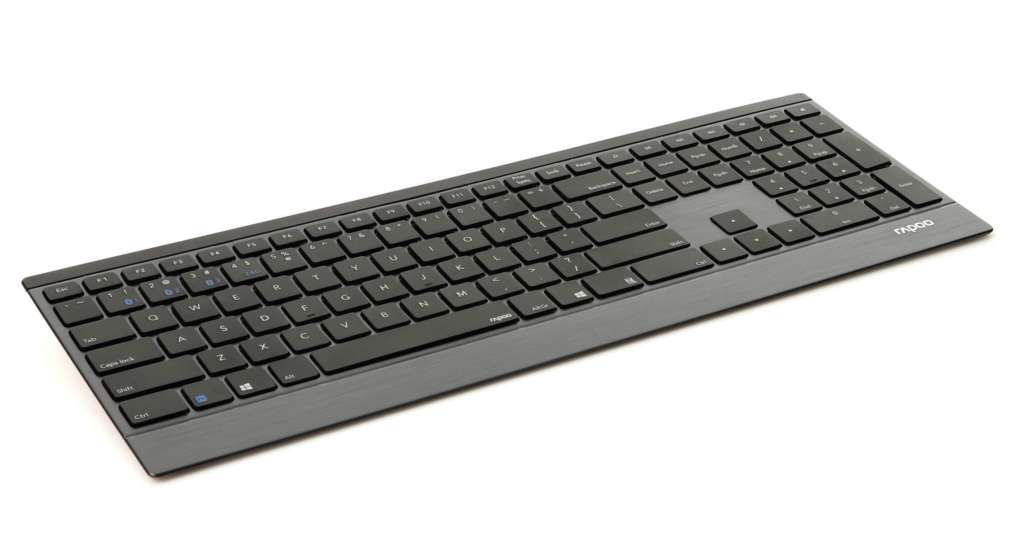 E9270P - Rapoo