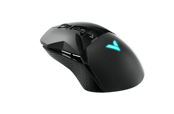 VT950 - Rapoo