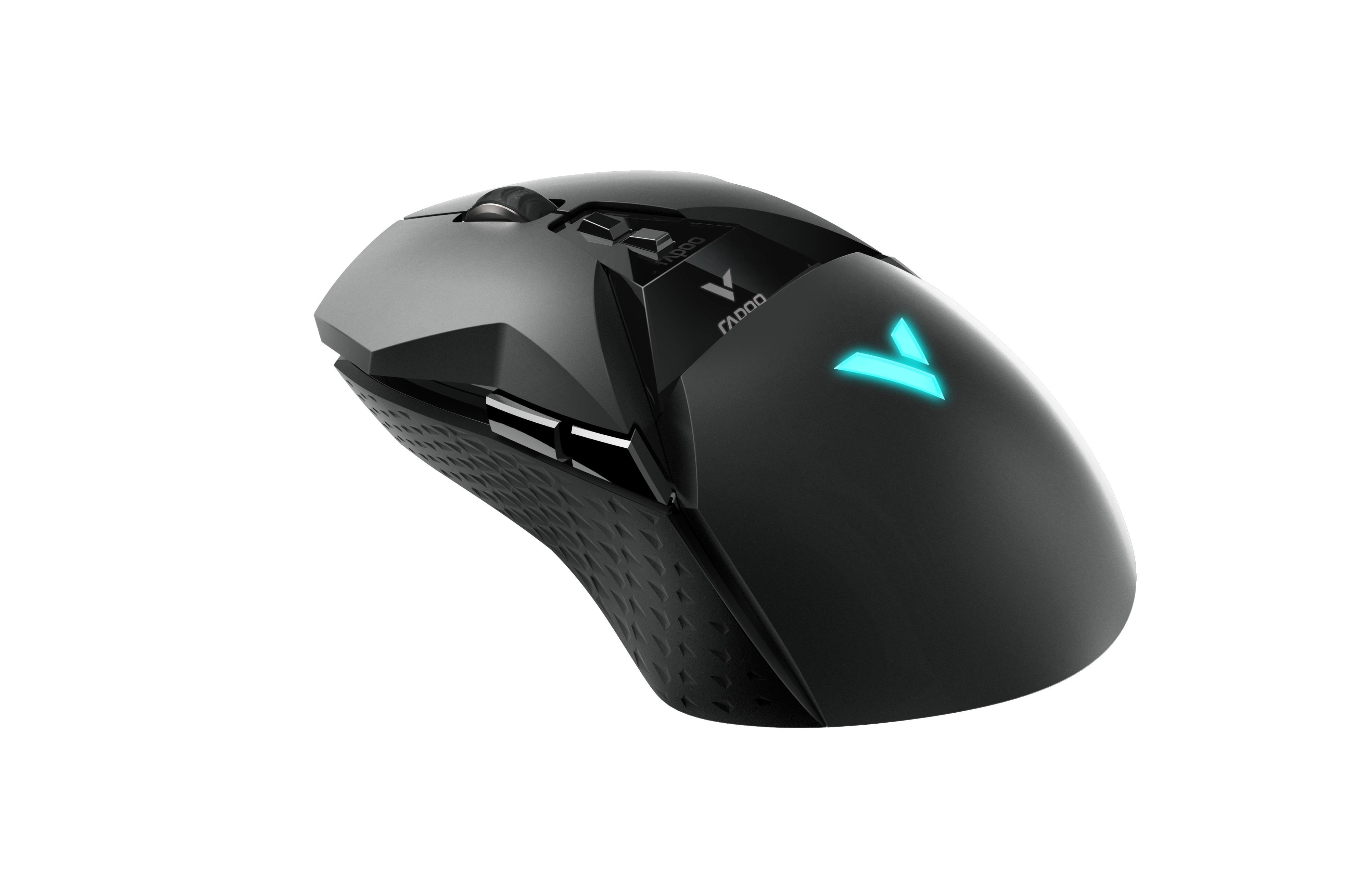 VT950 - Rapoo