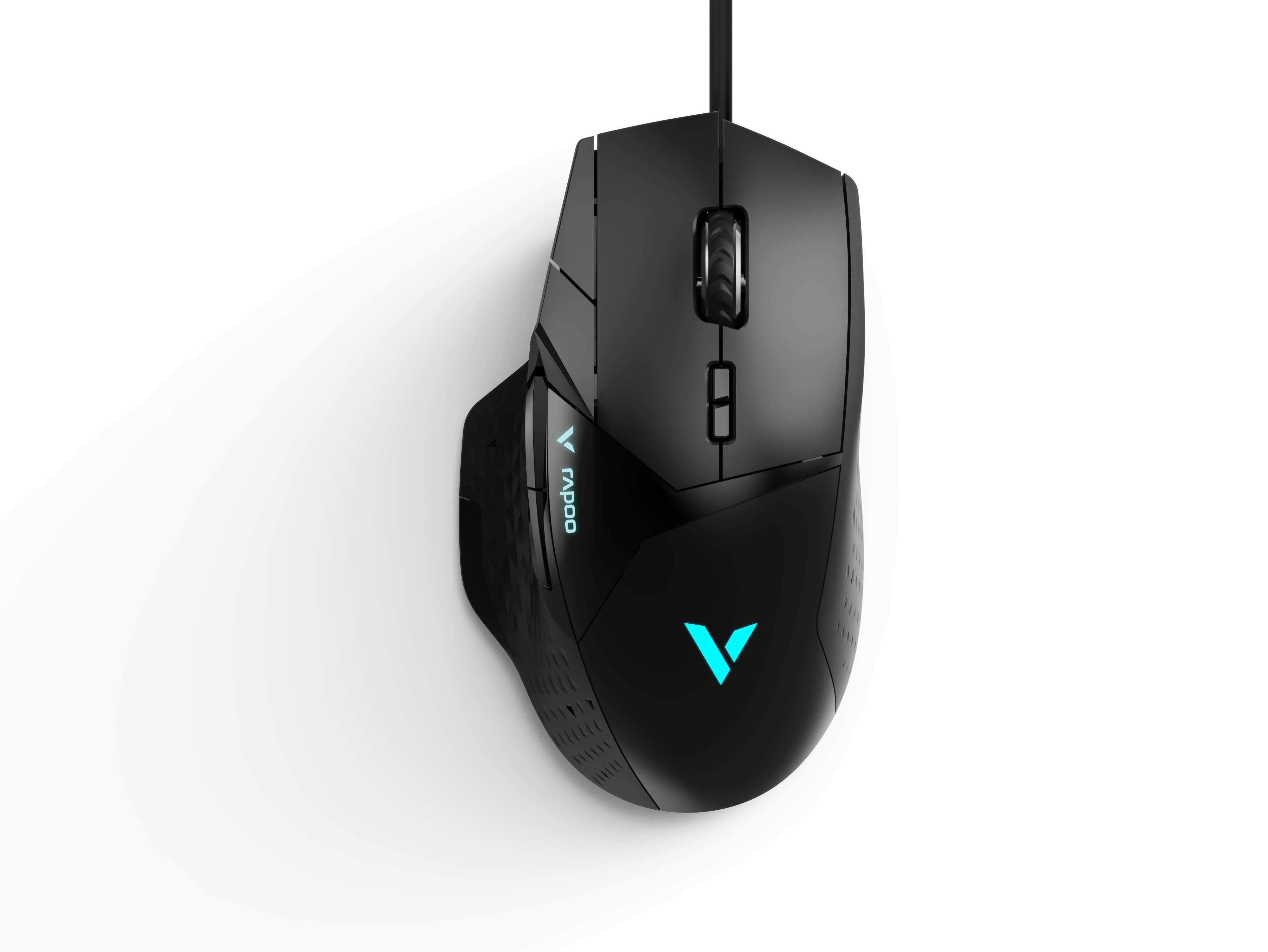 VT900 - Rapoo
