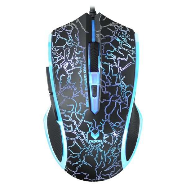 V20S - Rapoo