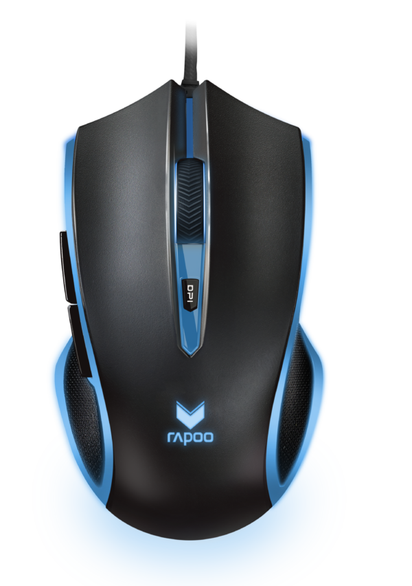 V20S - Rapoo