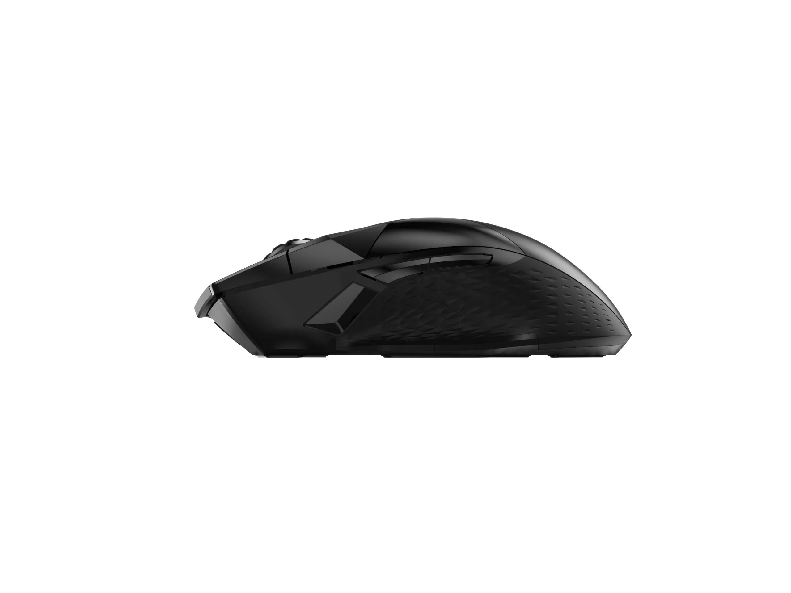 VT900 - Rapoo