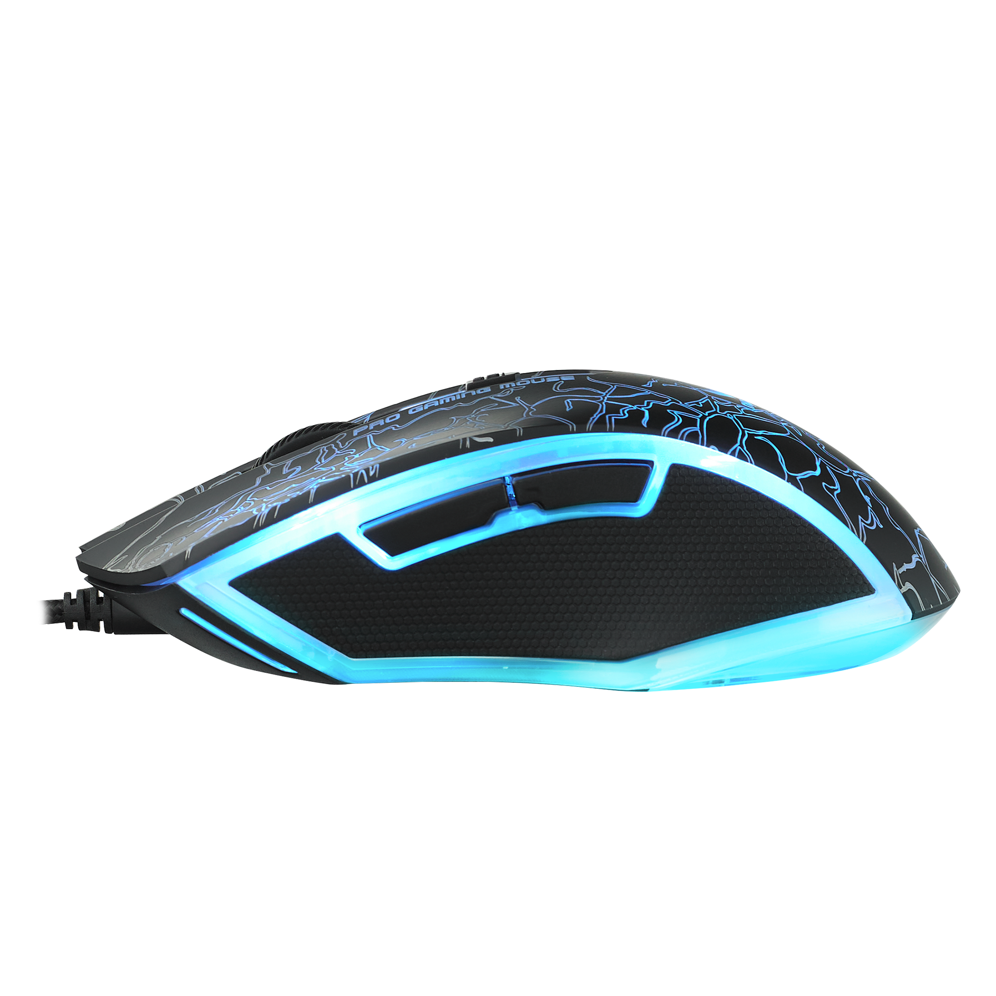 V20S - Rapoo