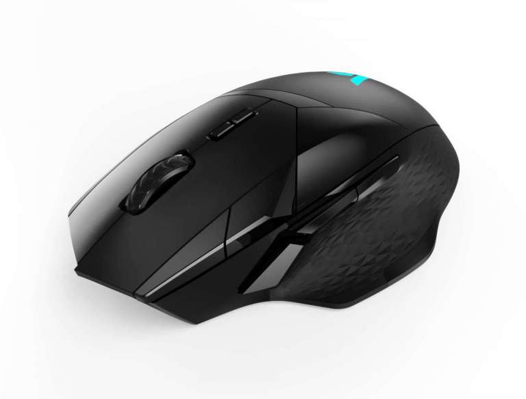 VT950 - Rapoo