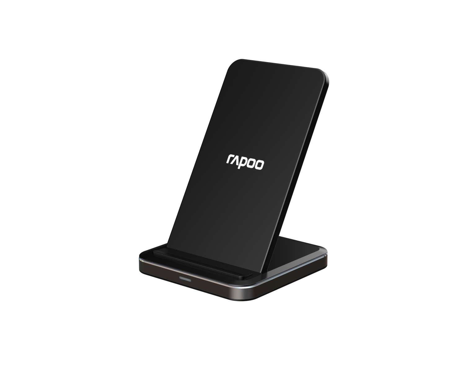 Wireless Charging Archives - Rapoo
