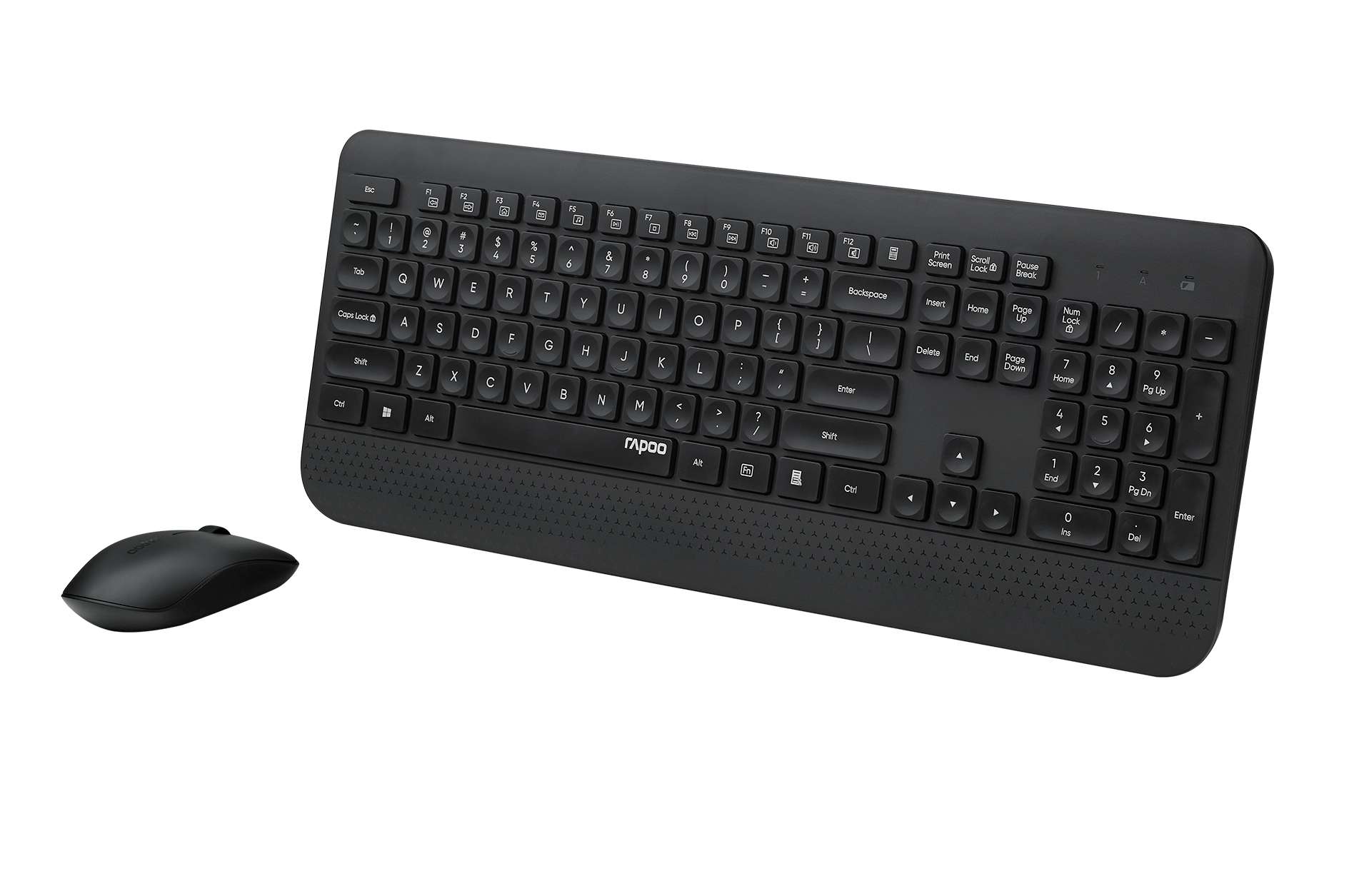 X3500 - Rapoo