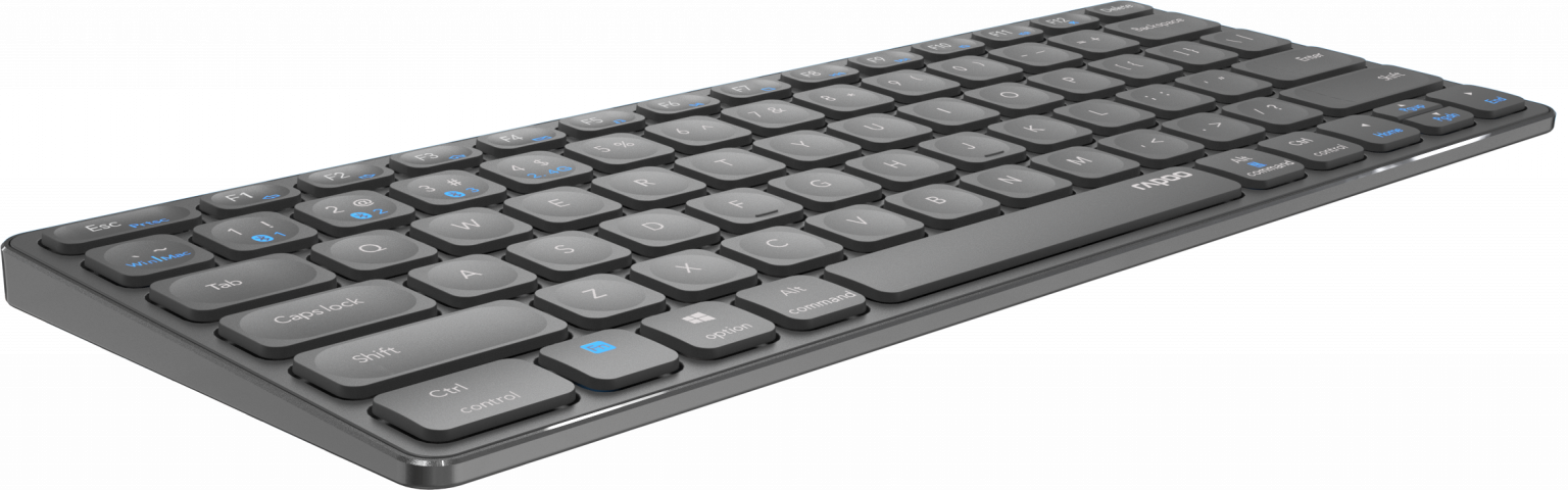 K2800 - Rapoo