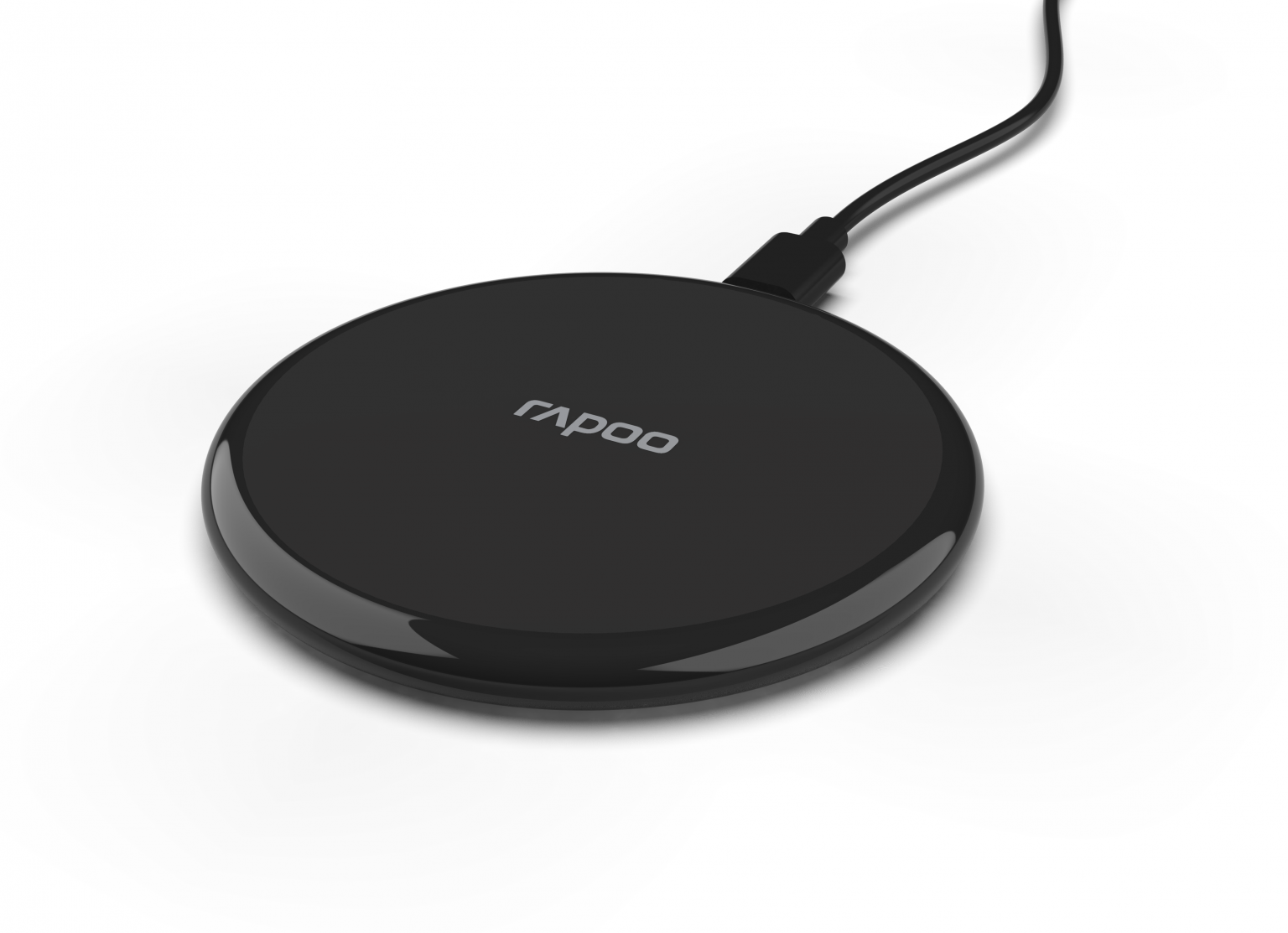 Wireless Charging Archives - Rapoo