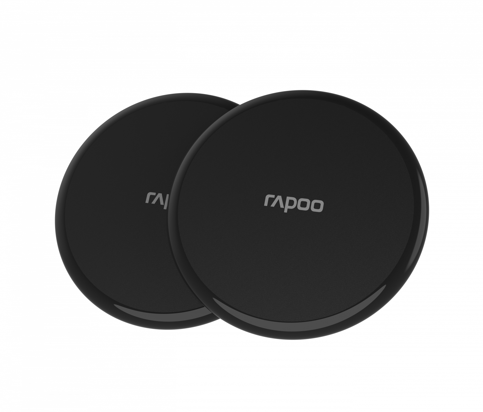 Wireless Charging Archives - Rapoo