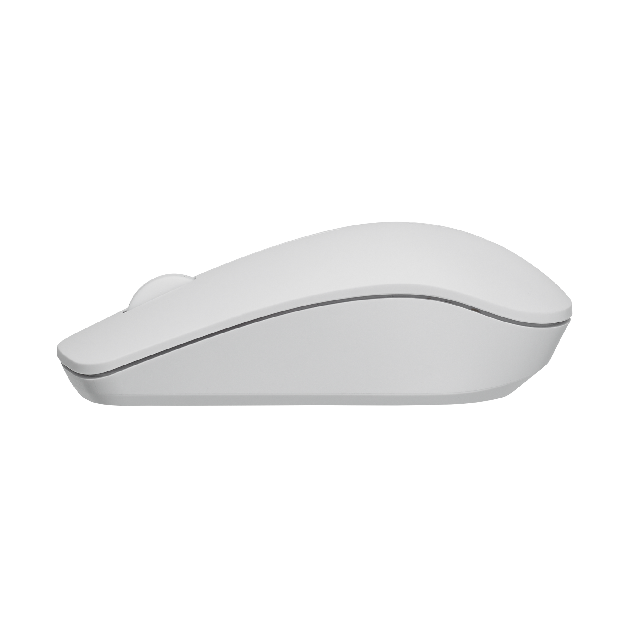 M20 Plus Silent - Rapoo