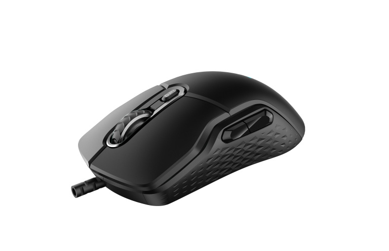VT950 - Rapoo