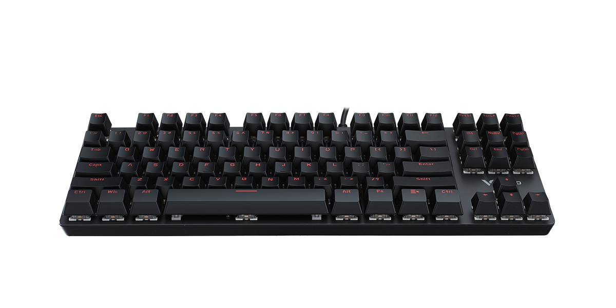 V500 Pro - Rapoo