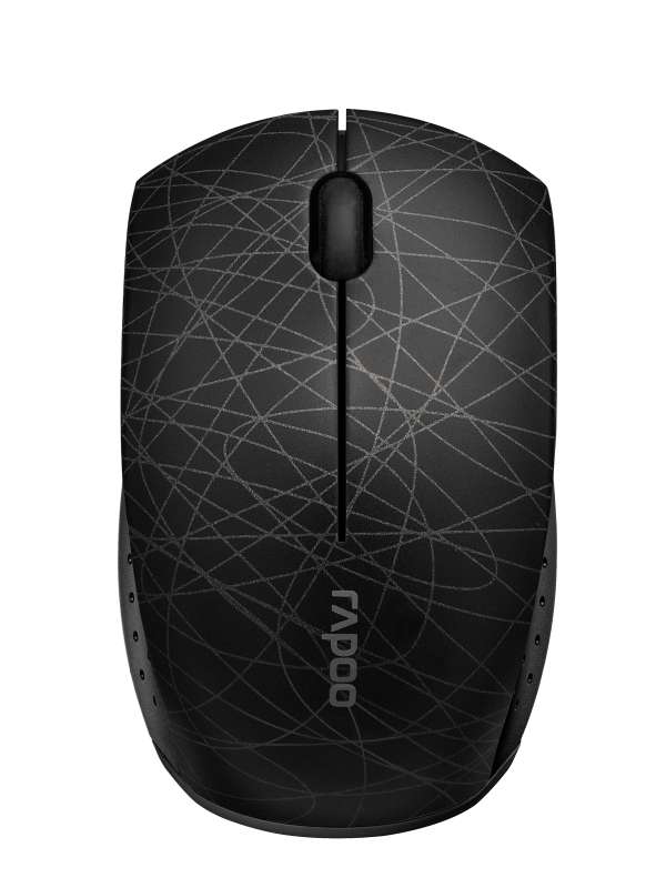 3300P Plus - Rapoo