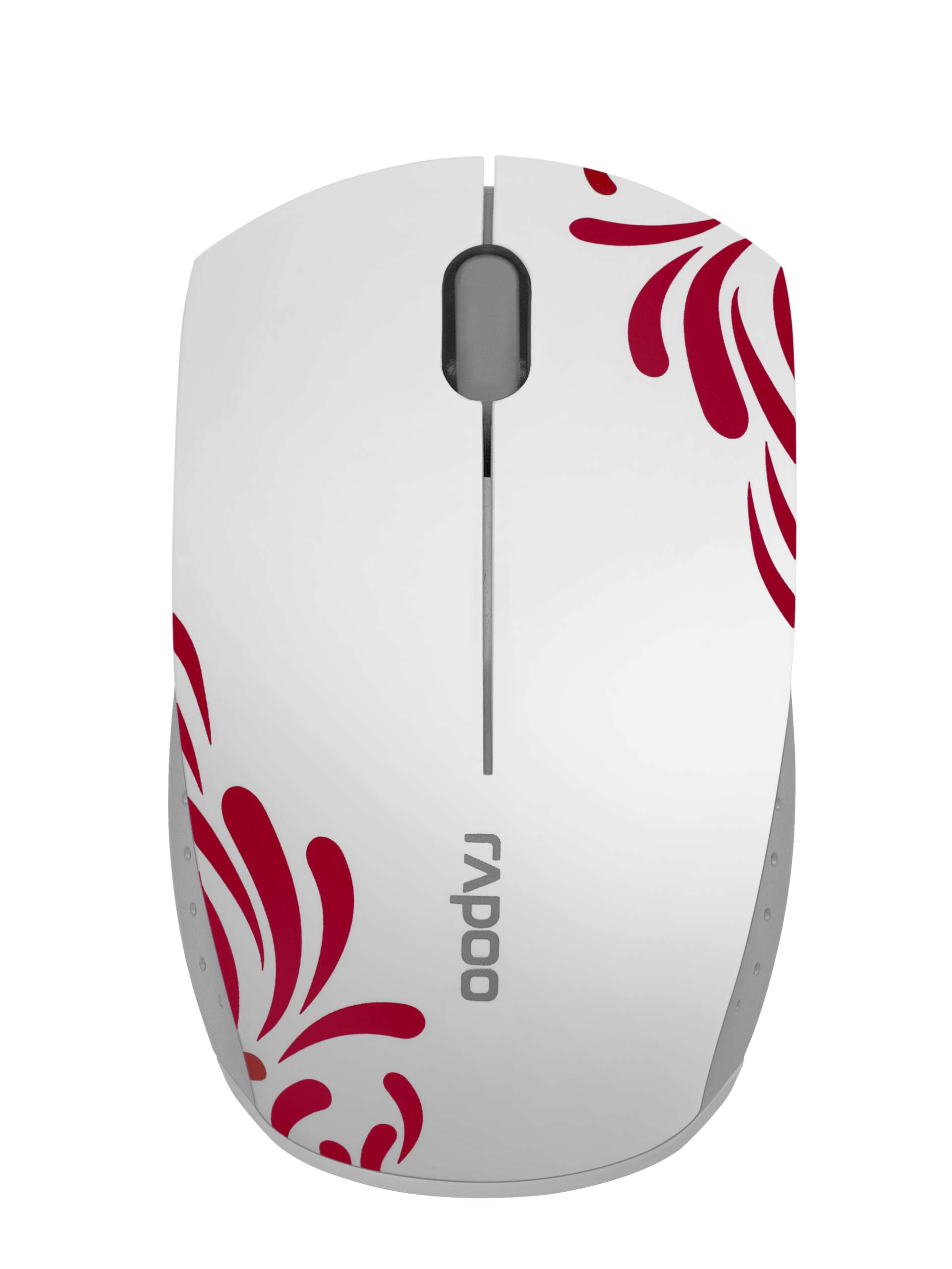 3300P Plus - Rapoo