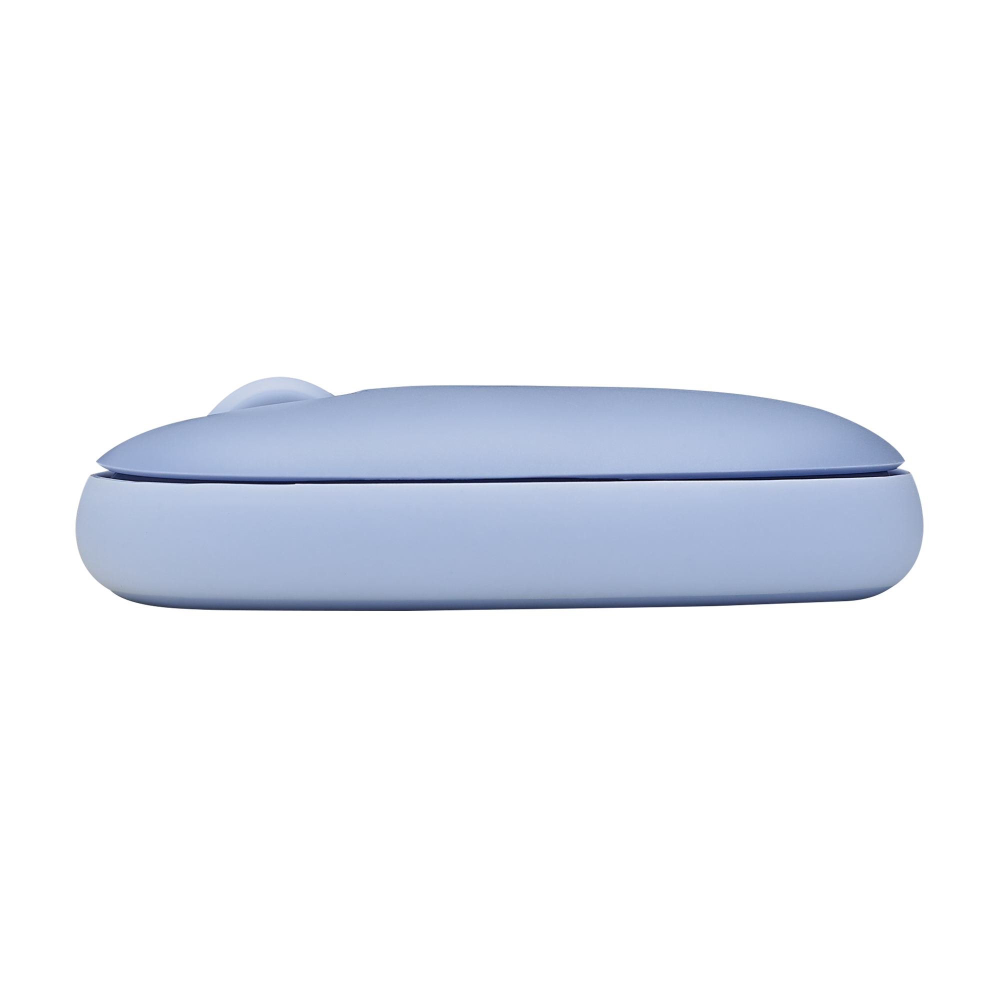 M660 Silent - Rapoo