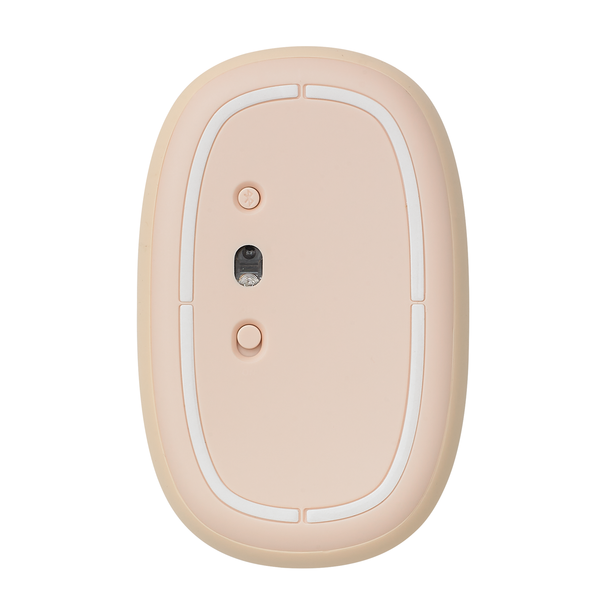 M660 Silent - Rapoo