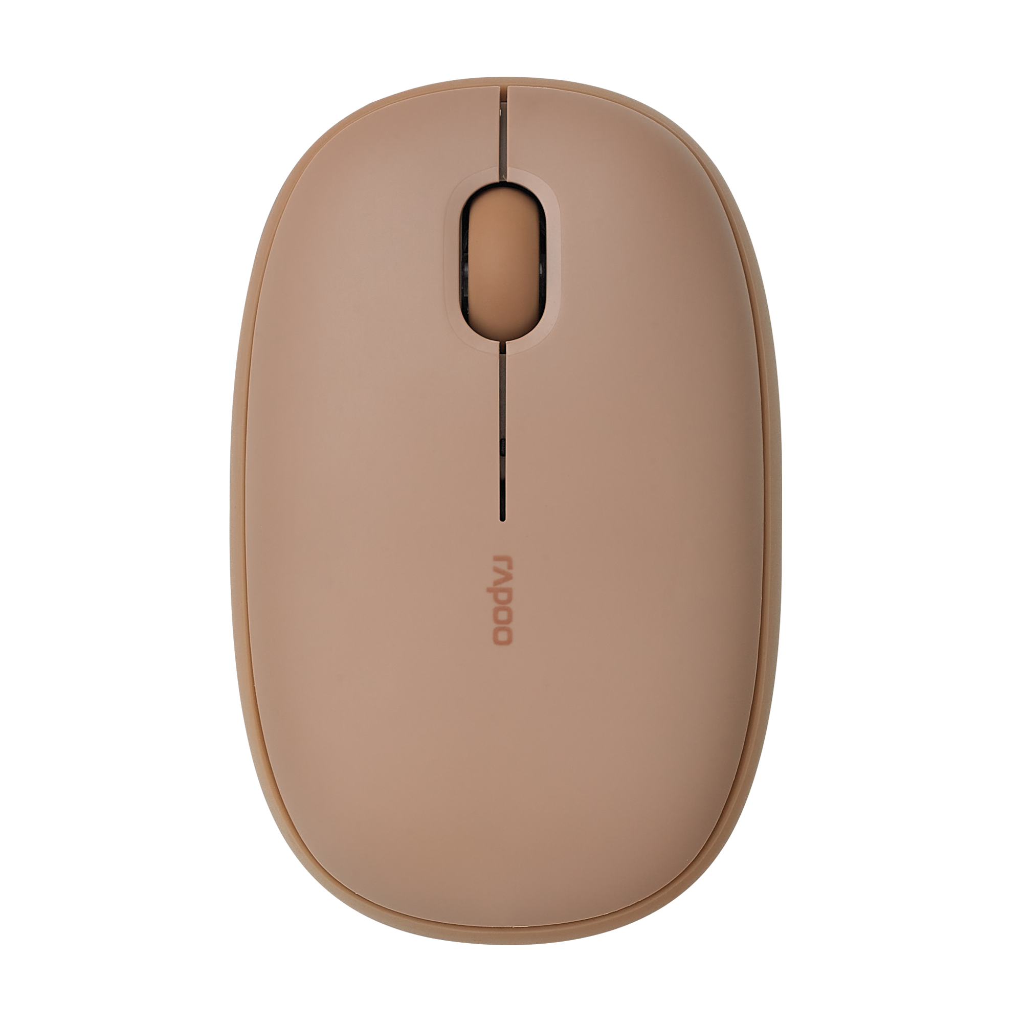 M660 Silent - Rapoo