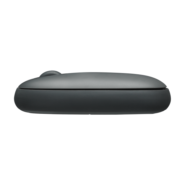 M660 Silent - Rapoo