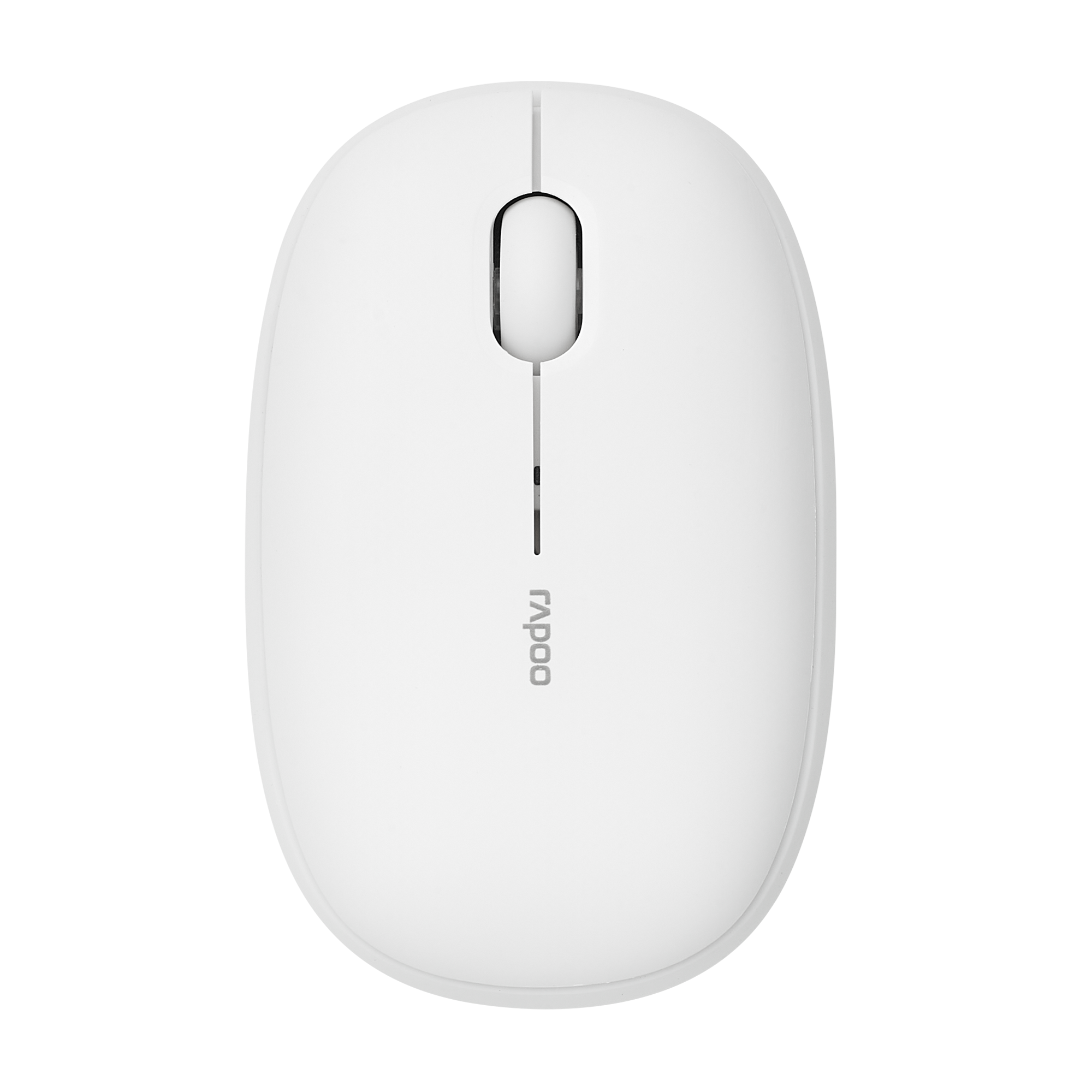 M660 Silent - Rapoo