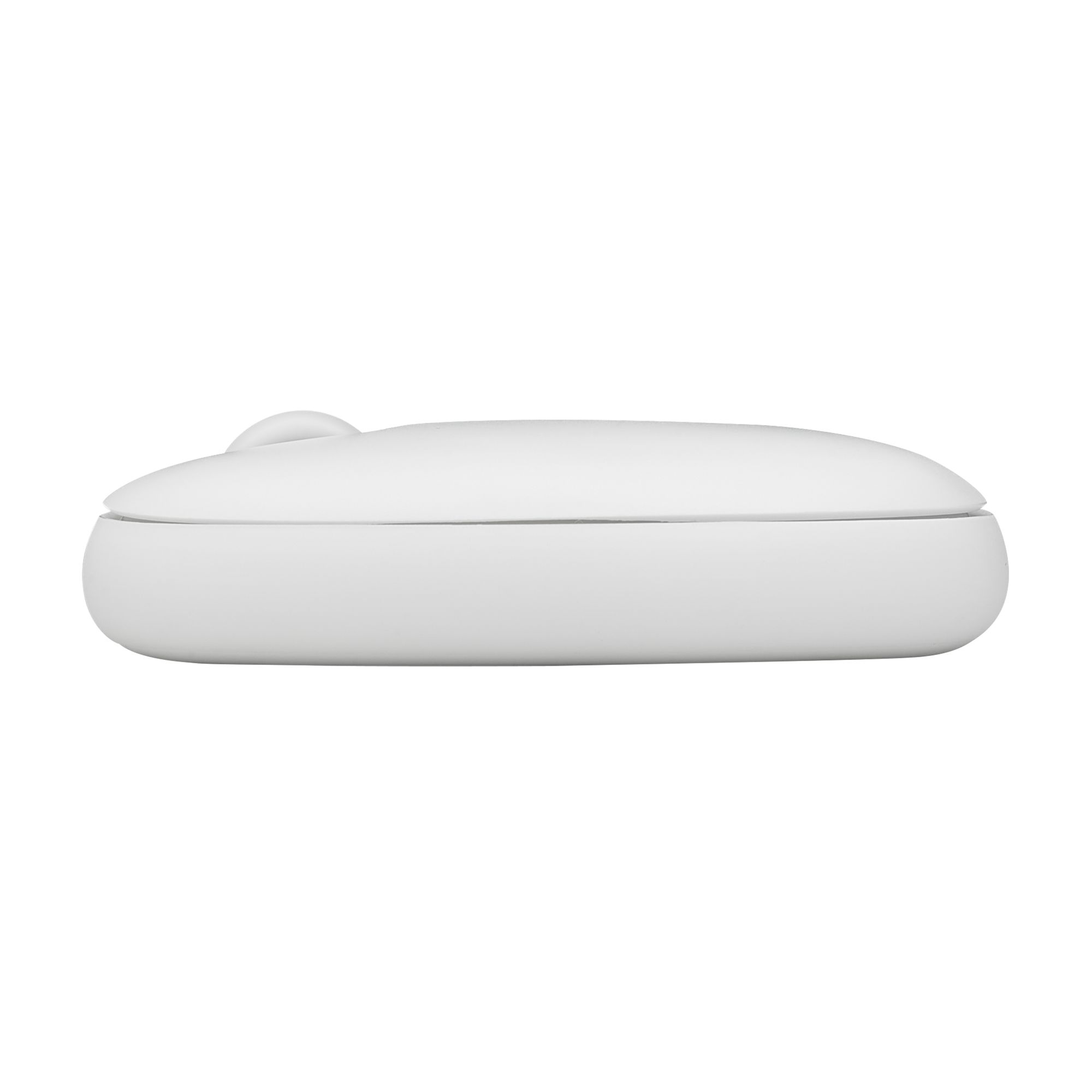 M660 Silent - Rapoo