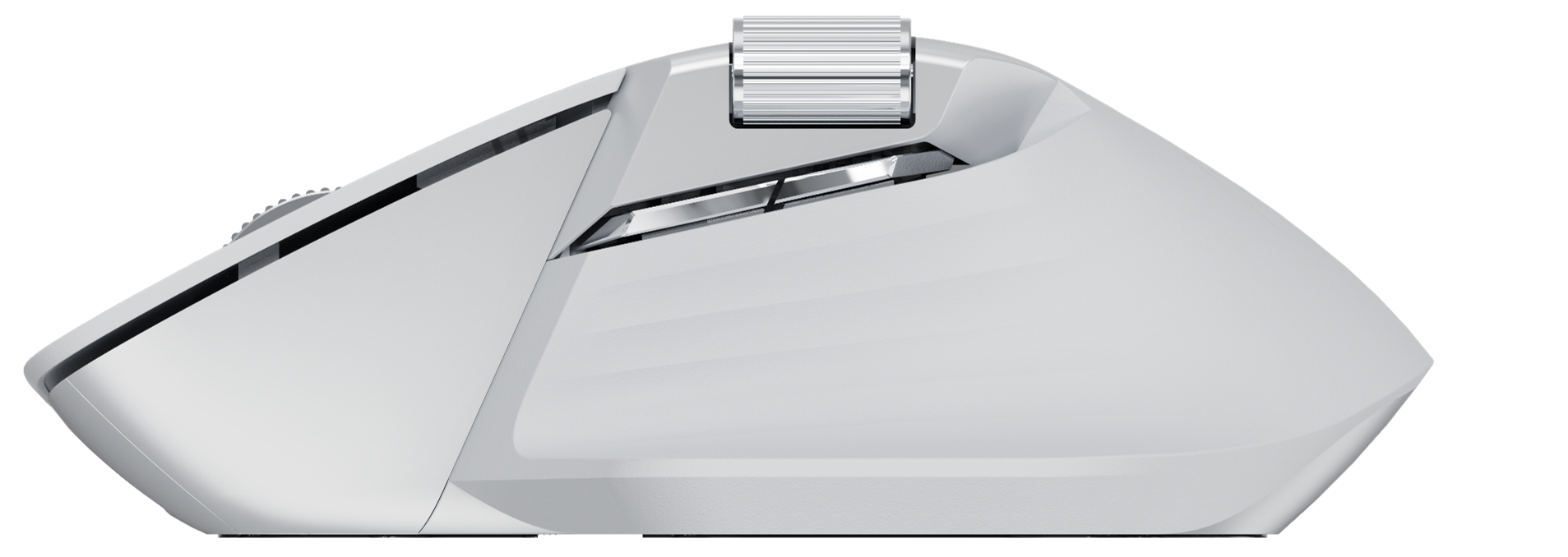 MT760L Support - Rapoo