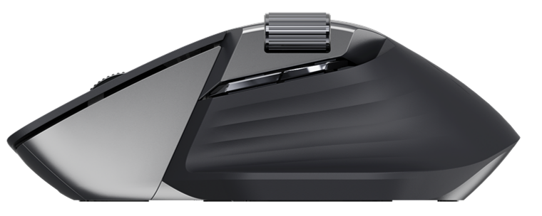 MT760M Support - Rapoo