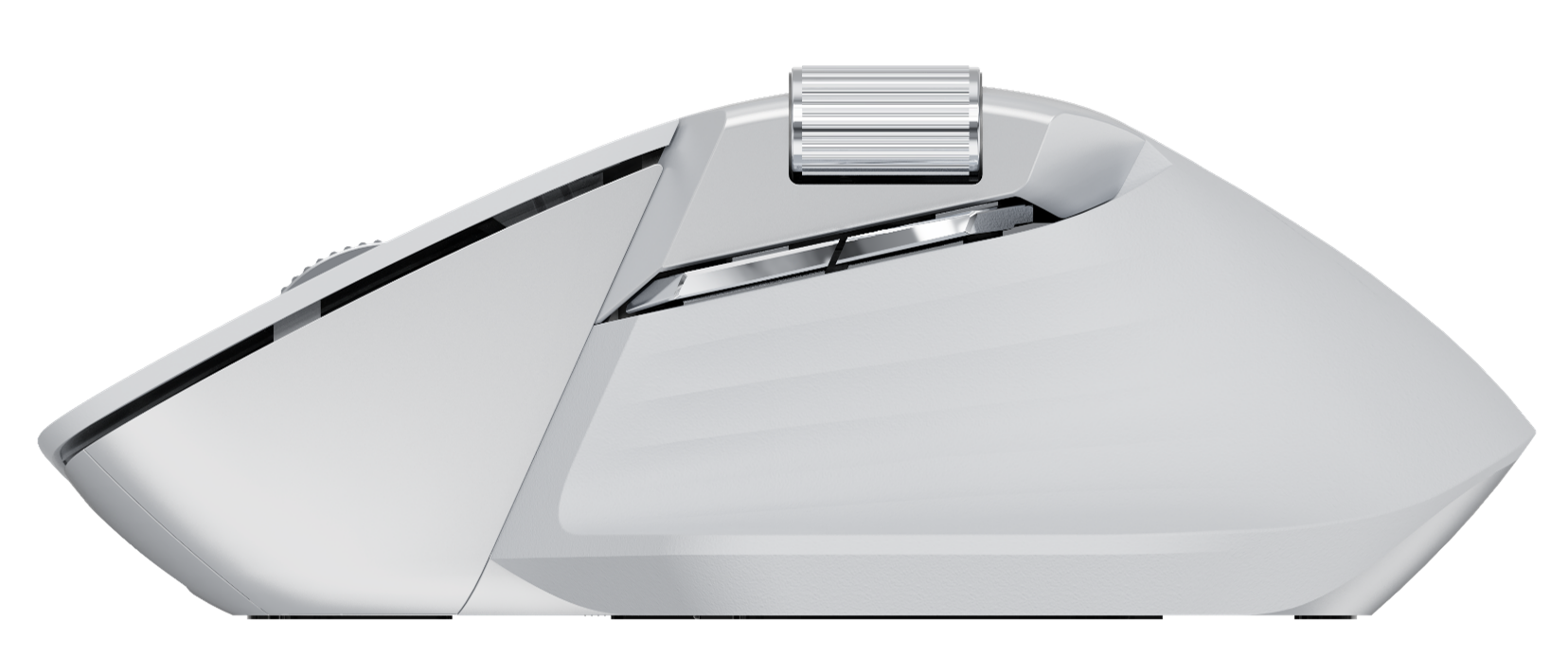 MT760M Support - Rapoo