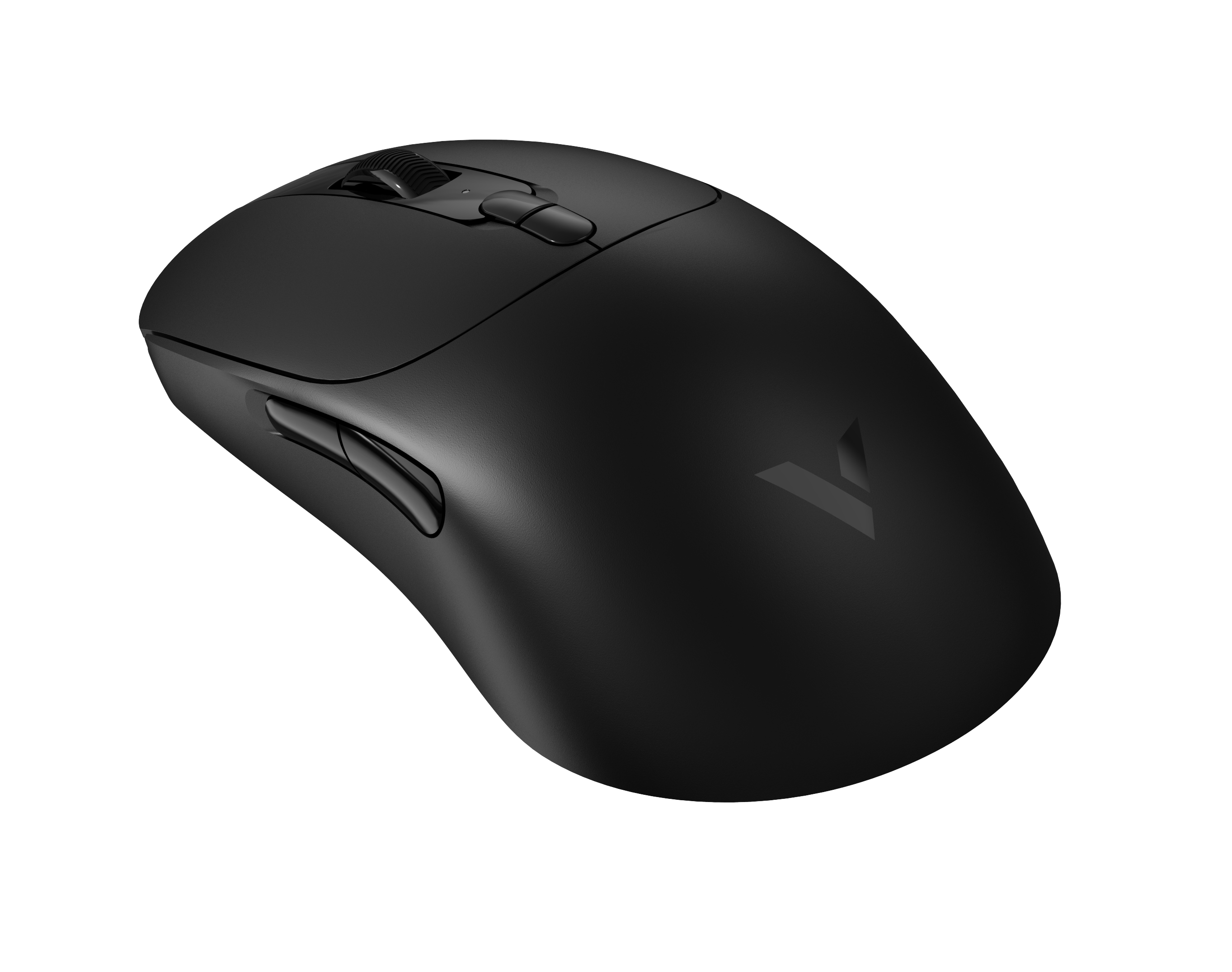 V200PRO - Rapoo