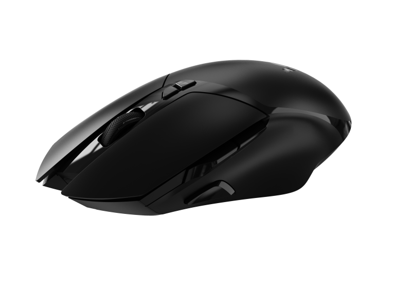 VT950 - Rapoo