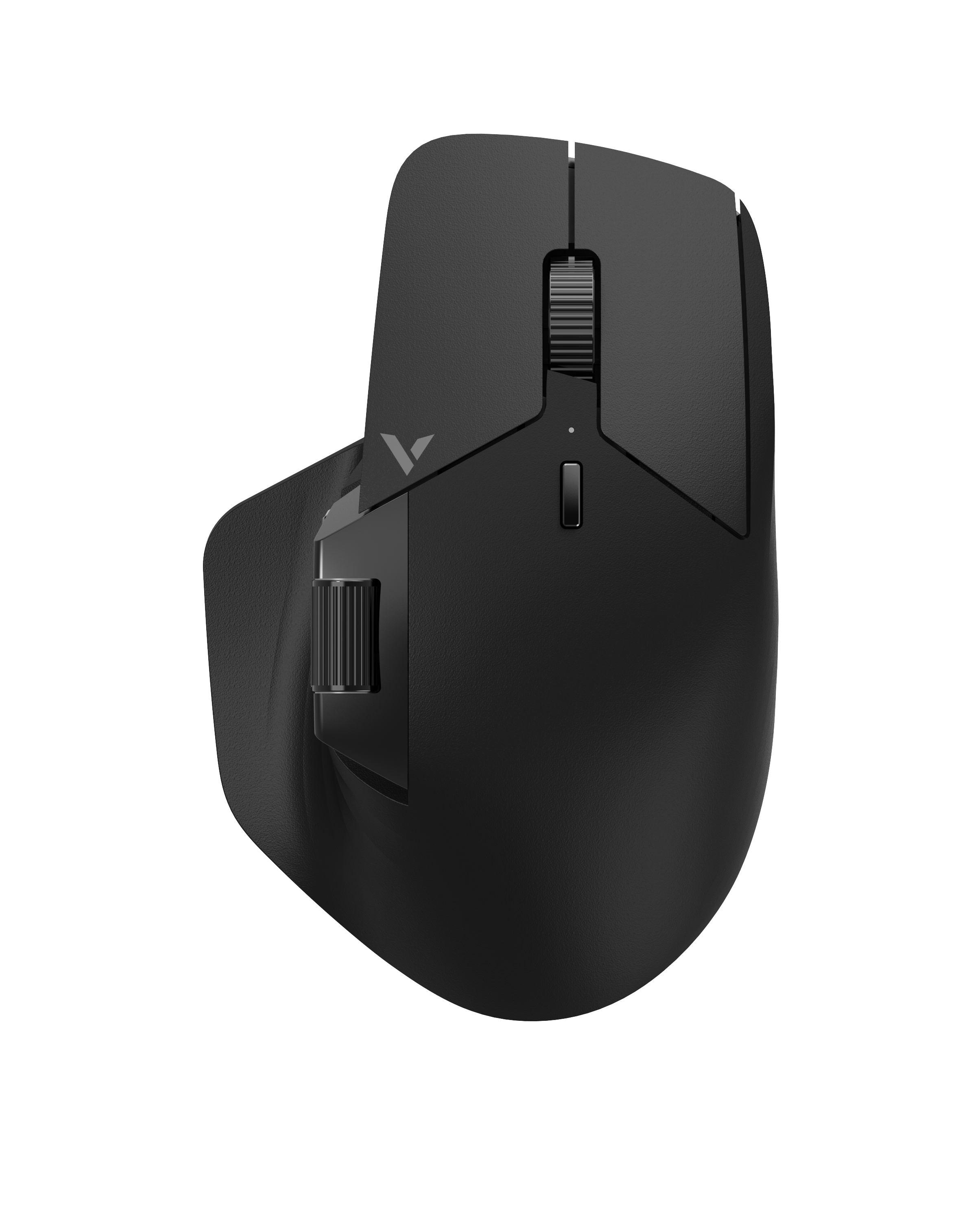 Vt0mini Rapoo