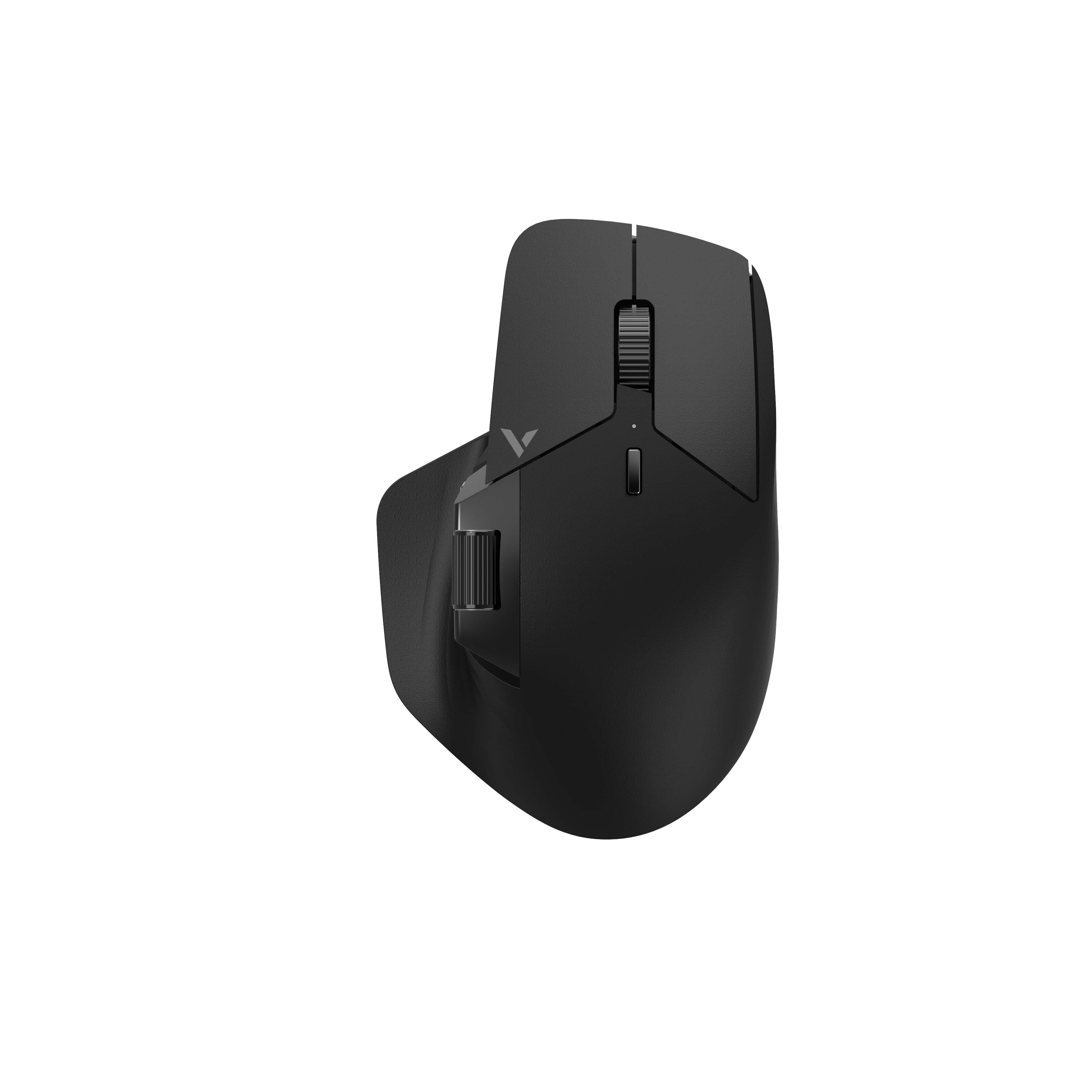 Vt0mini Rapoo