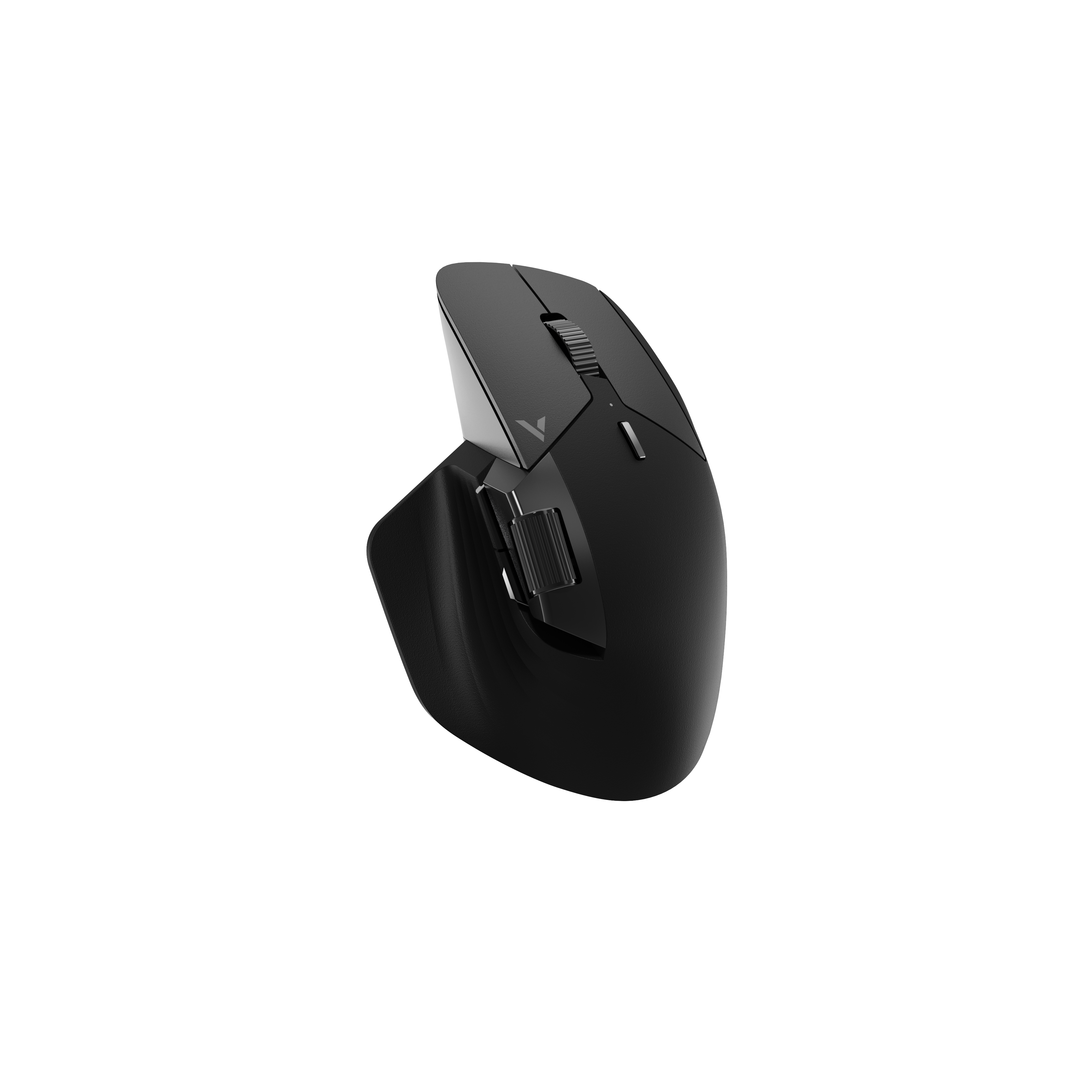 Vt0mini Rapoo