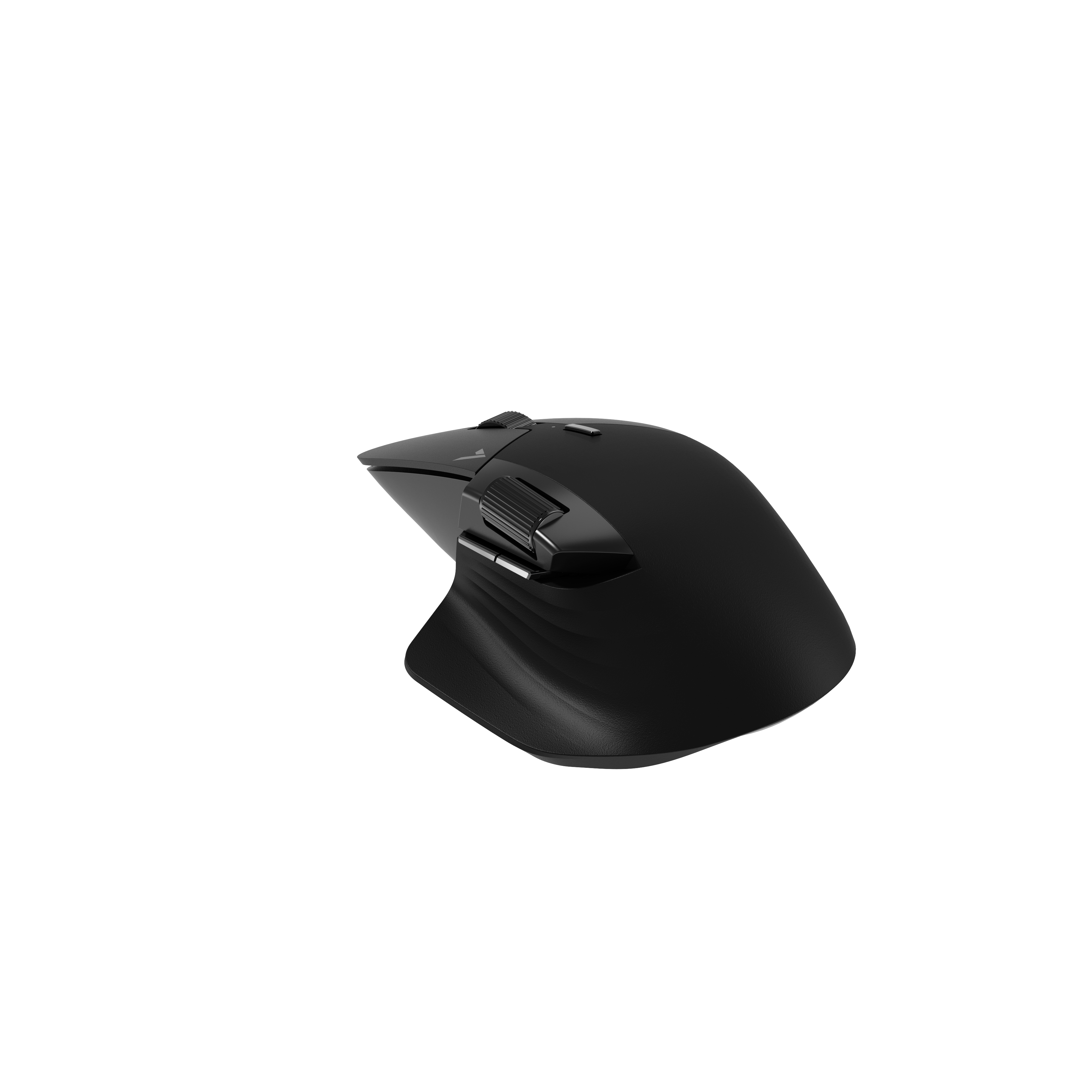 Vt0mini Rapoo