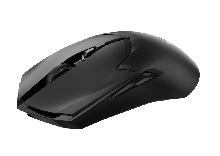 VT950 - Rapoo