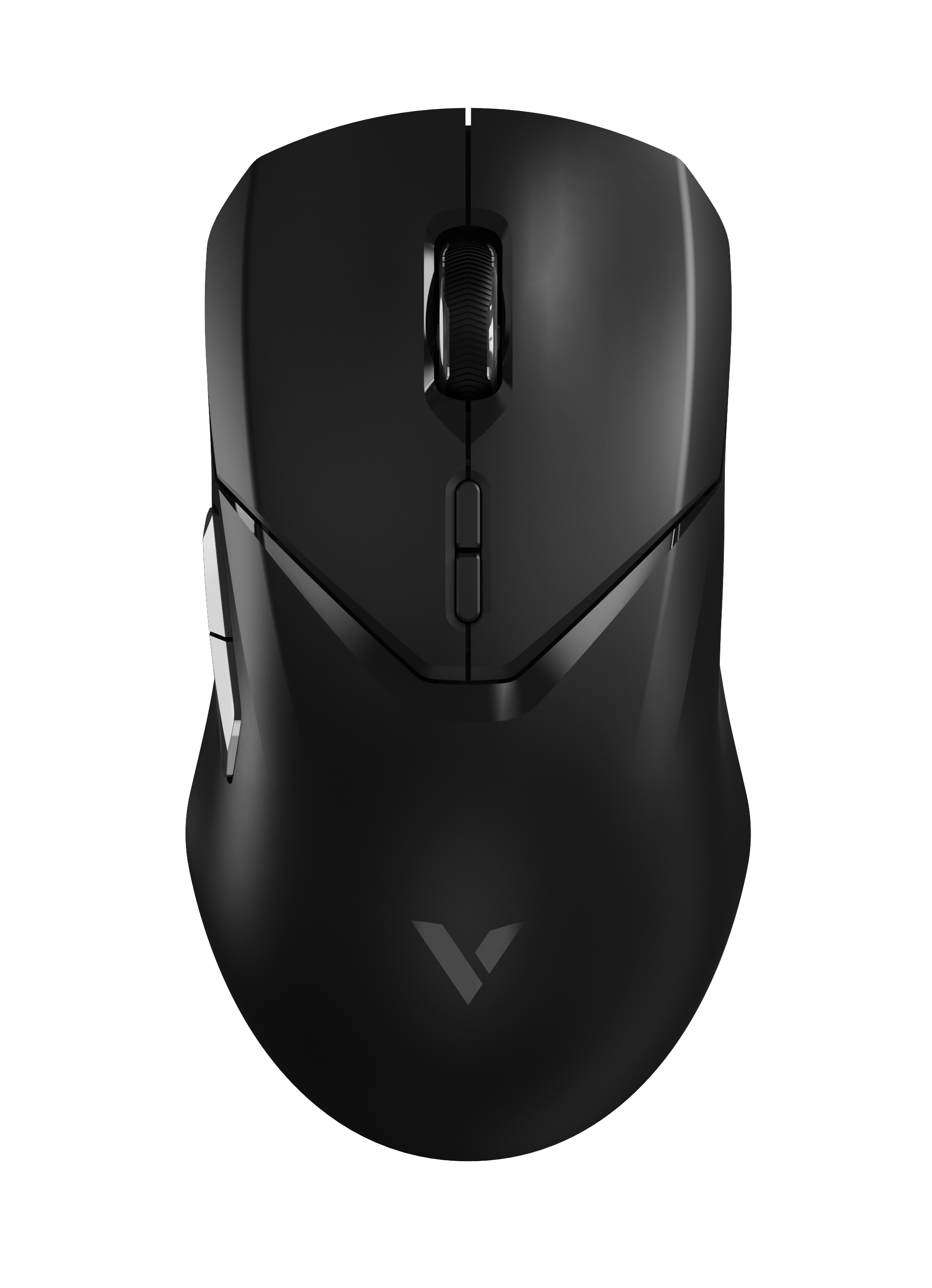 VT9PRO - Rapoo