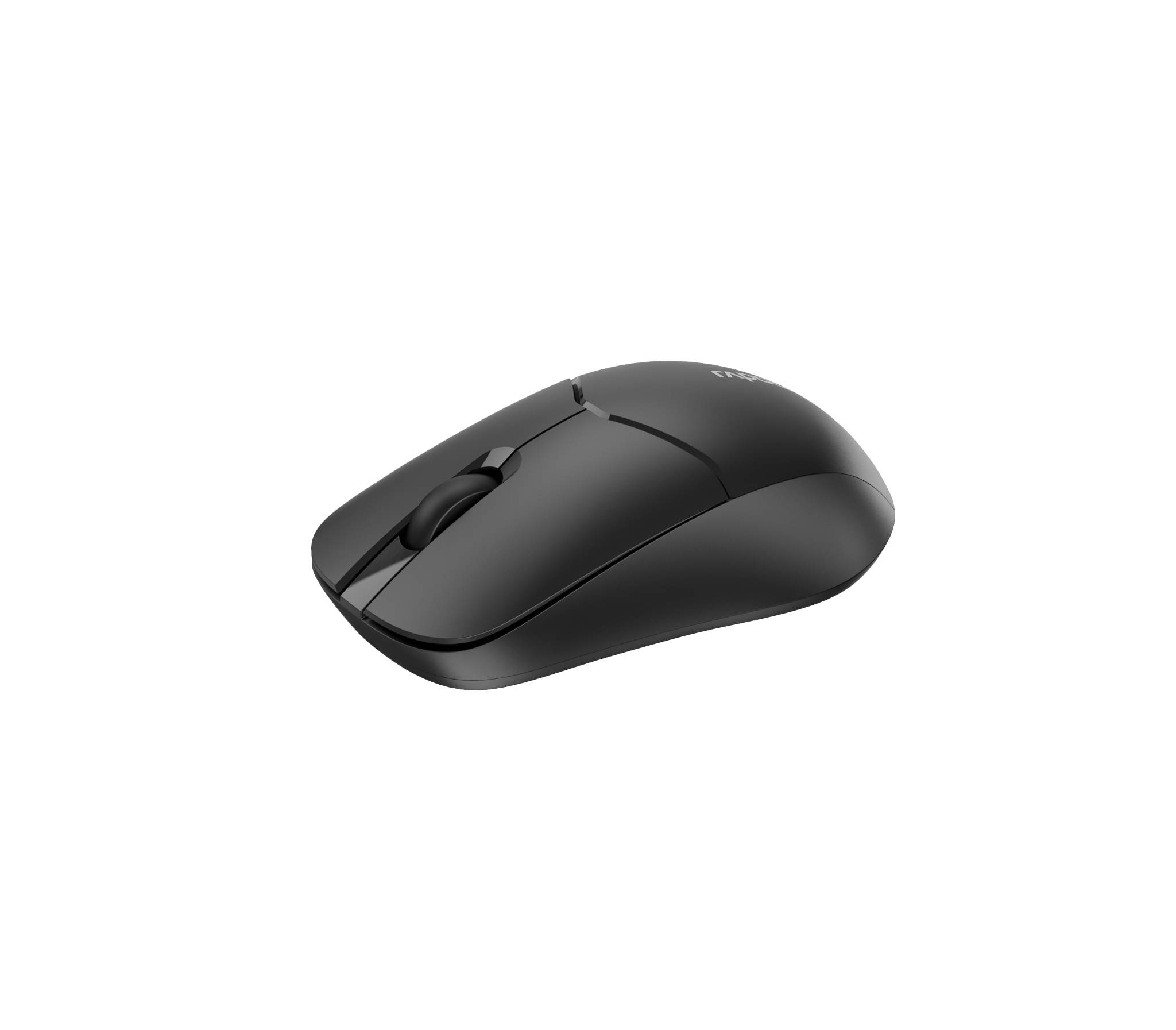 Mice - Rapoo