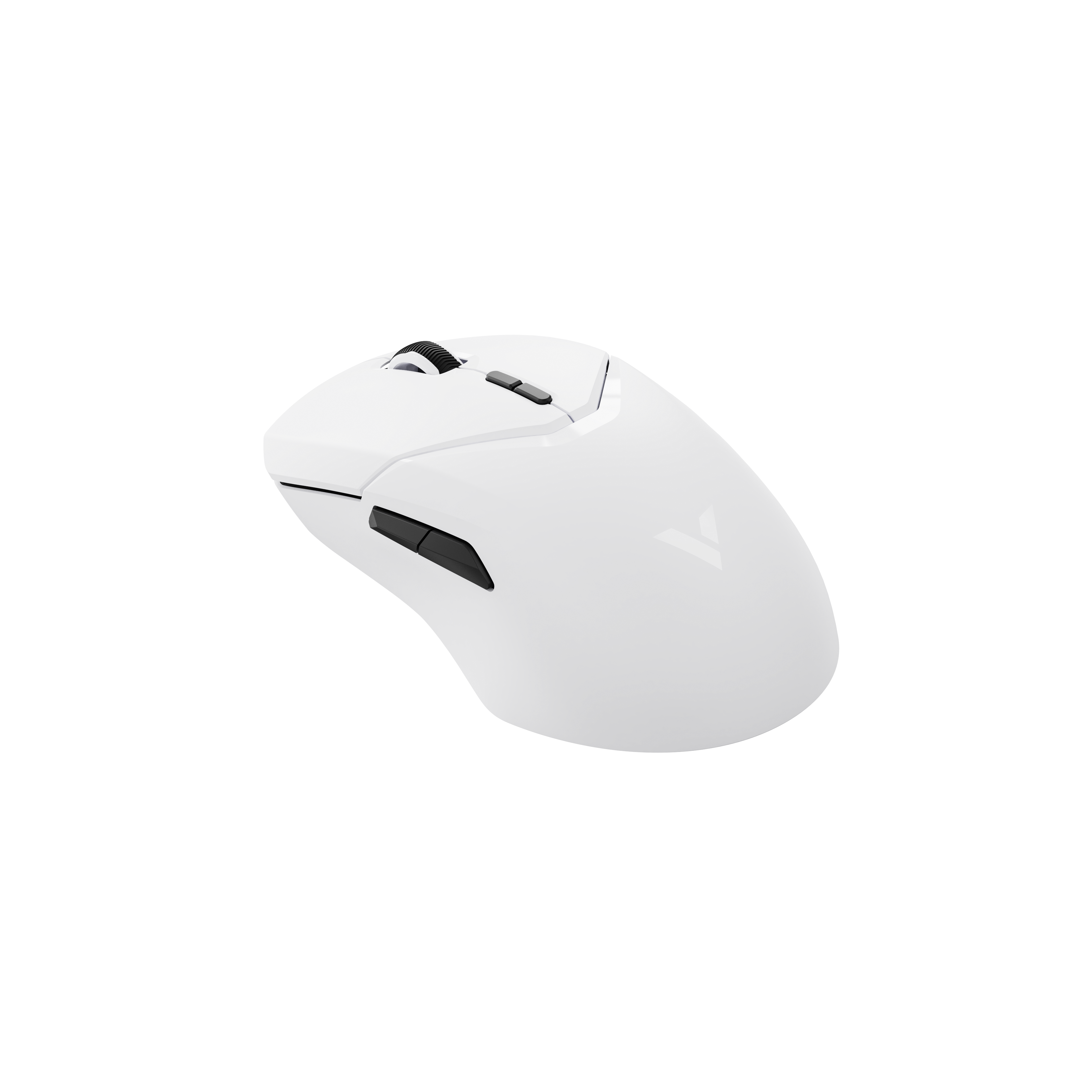 VT9PRO - Rapoo